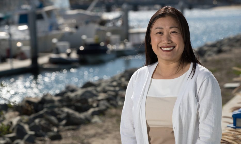 About – Janet Nguyen for Supervisor About – Janet Nguyen for Supervisor