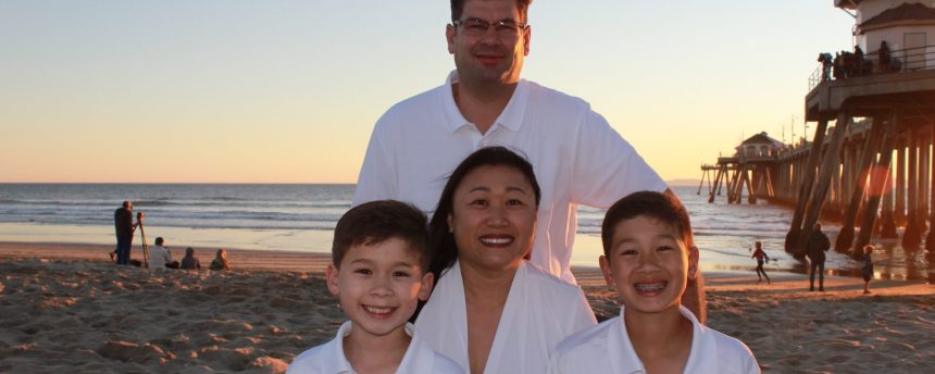 Get Involved! – Janet Nguyen for Supervisor Get Involved! – Janet Nguyen for Supervisor